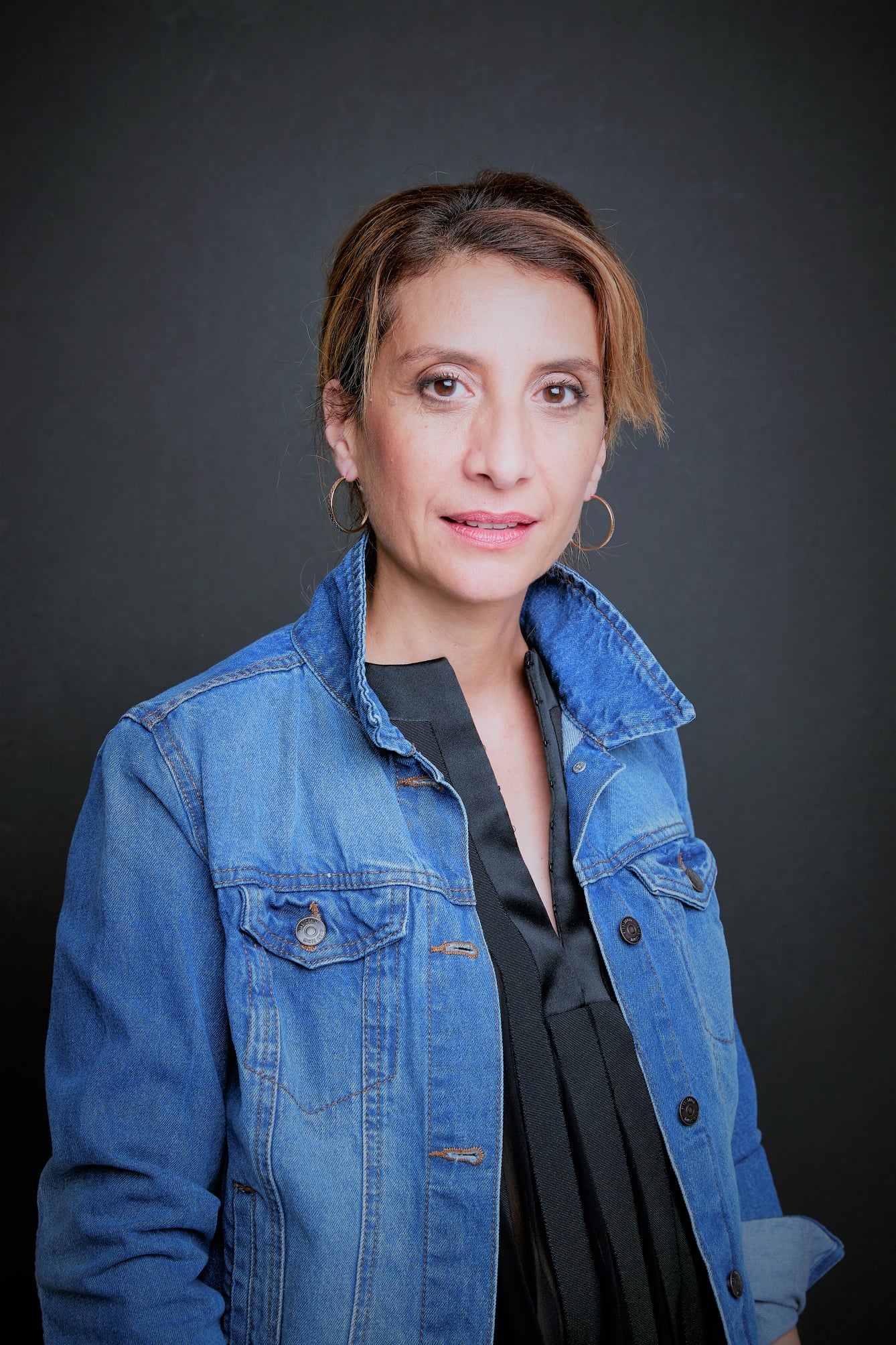 Conférence Publique – Harcèlement et Cyber harcèlement - Mairie de ...